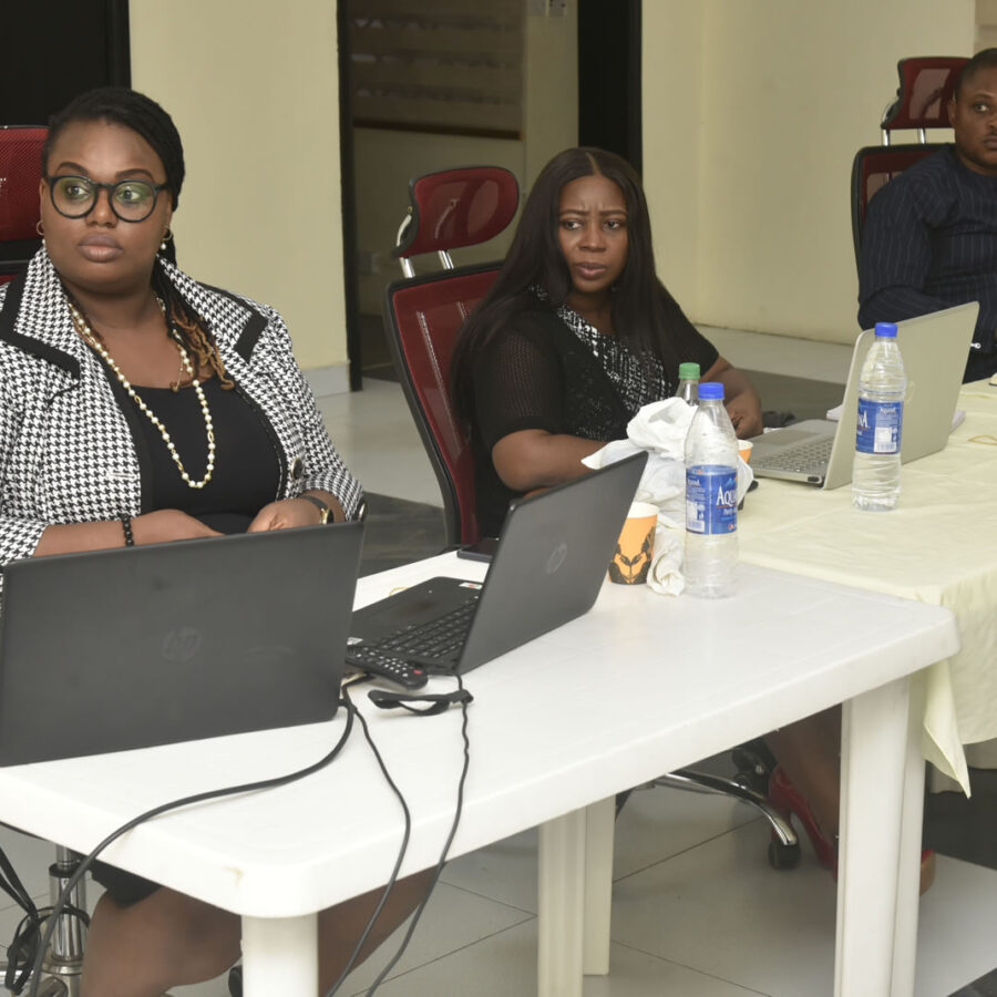 Flourish Africa Grant – Flourish Africa