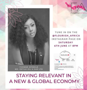 Programmes – Flourish Africa